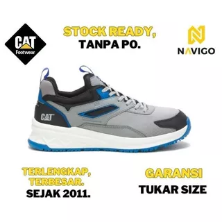 Produk Navigo Store | Shopee Indonesia