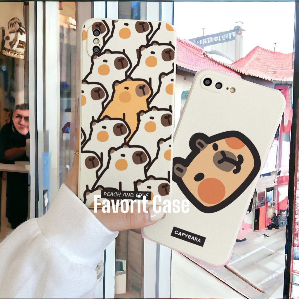 Jual Square Edge Samsung S10 S20 S21 S22 S23 S24 FE PLUS ULTRA Note 10 20 Pro Ultra Motif 188 ...