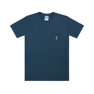 Toko Online WADEZIG! Official Shop | Shopee Indonesia