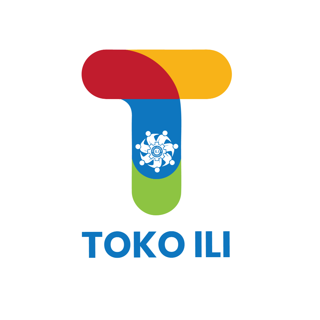 Jual Stack LG 20 + Giant Max (Pak Rio) | Shopee Indonesia