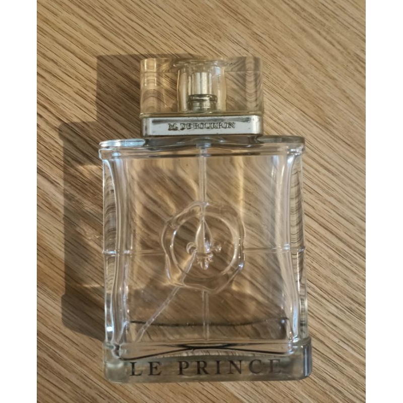 Jual Botol kosong bekas parfum parfume branded original | Shopee Indonesia