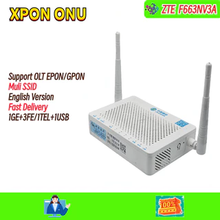 Produk Broadband Store | Shopee Indonesia