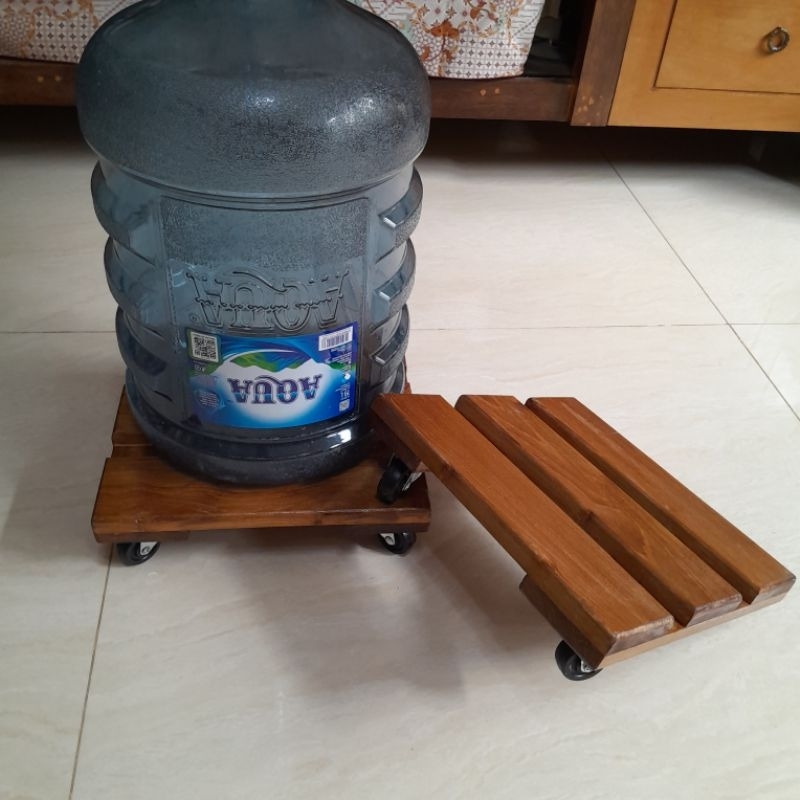 Jual TATAKAN ALAS POT, ALAS GAS LPG,TATAKAN ALAS GALON Lebih TEBAL ...