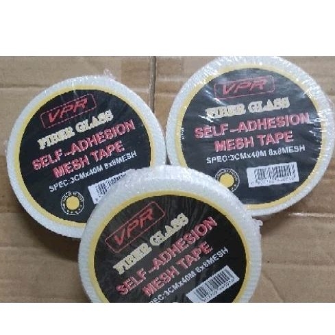 Jual perban gypsum kasa lem gypsum perban plafon gypsum | Shopee Indonesia