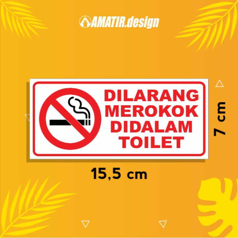 Jual STIKER MATIKAN KERAN, STIKER DILARANG MEMBUANG BENDA APAPUN DI ... Jual STIKER MATIKAN KERAN, STIKER DILARANG MEMBUANG BENDA APAPUN DI ...