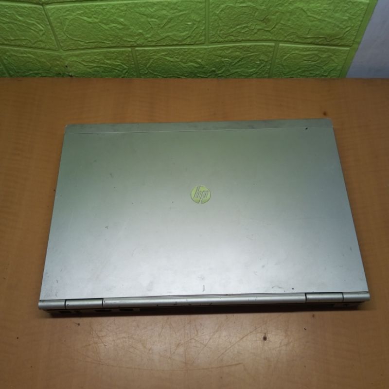 Jual Kesing Case Casing Full set Laptop Hp Elitebook 8460p | Shopee ...