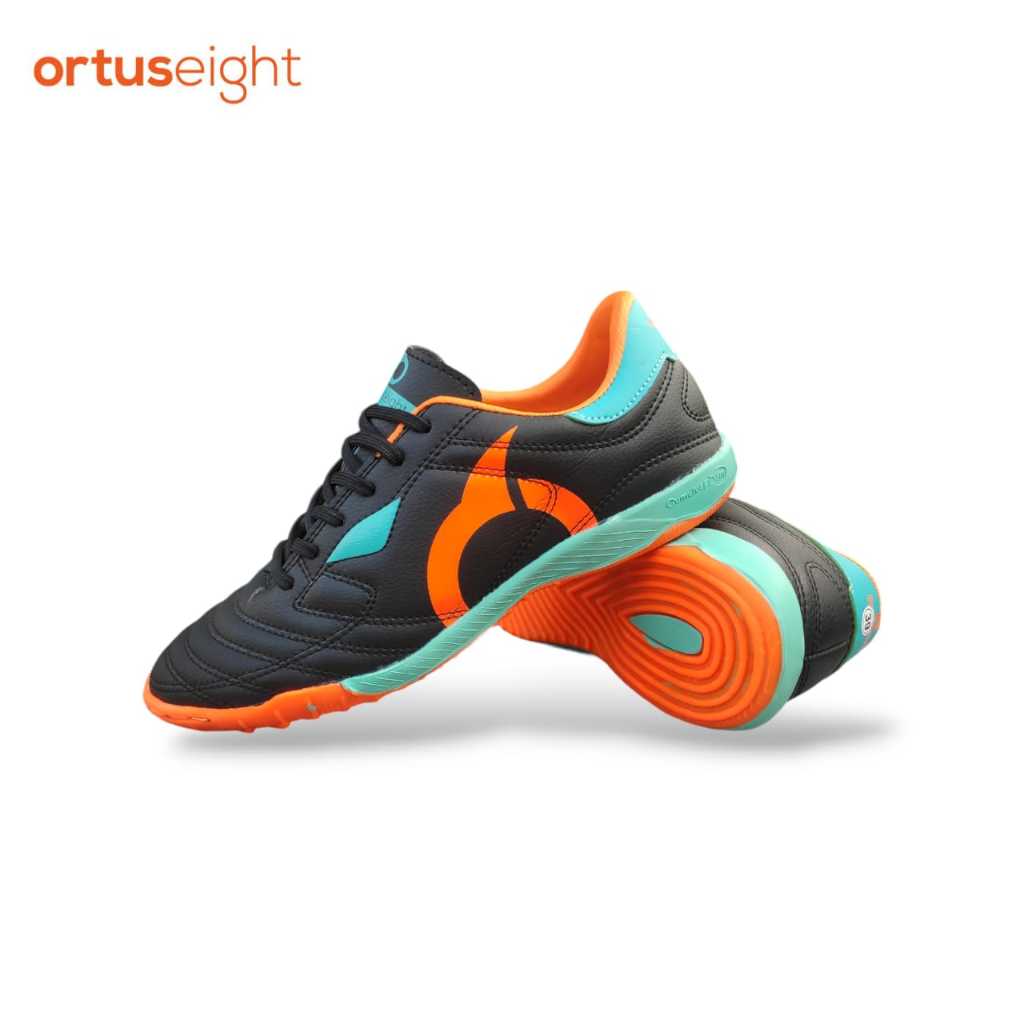 Jual SEPATU FUTSAL ORTUS TERBARU LIMITED EDITION | Shopee Indonesia