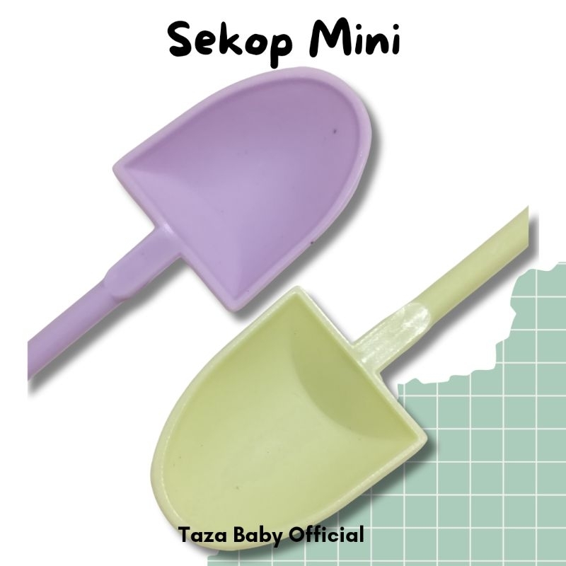 Jual SEKOP MAINAN / SEKOP MAINAN ANAK / SEKOP MONTESSORI / SEKOP MAINAN ...