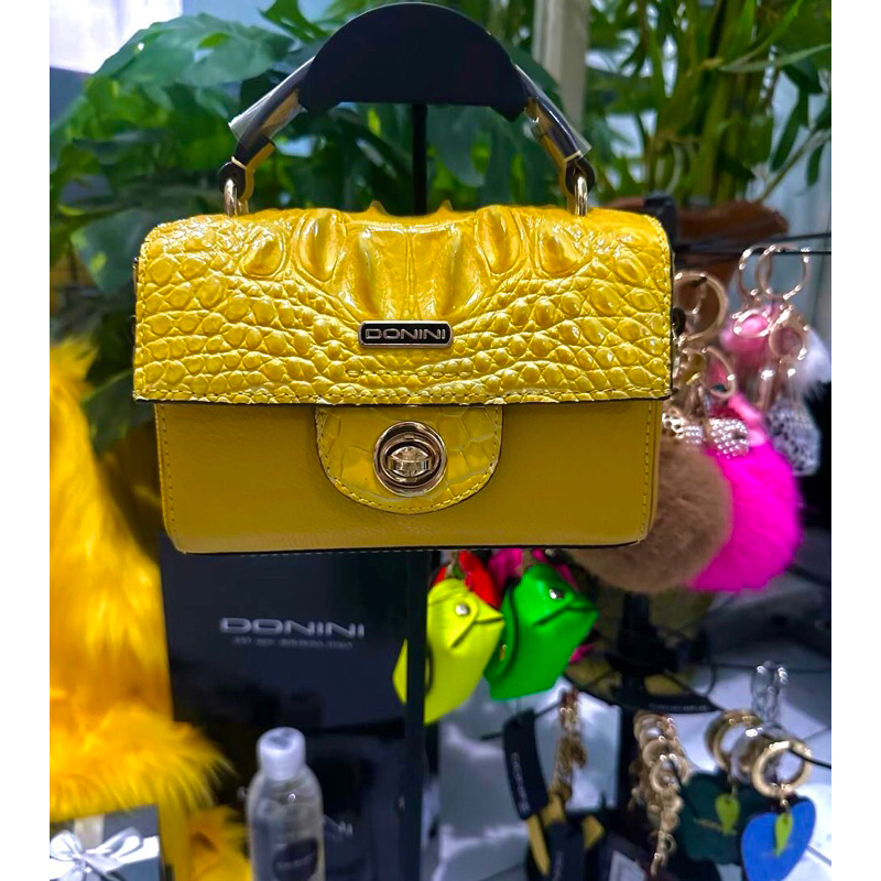 Jual donini | Shopee Indonesia