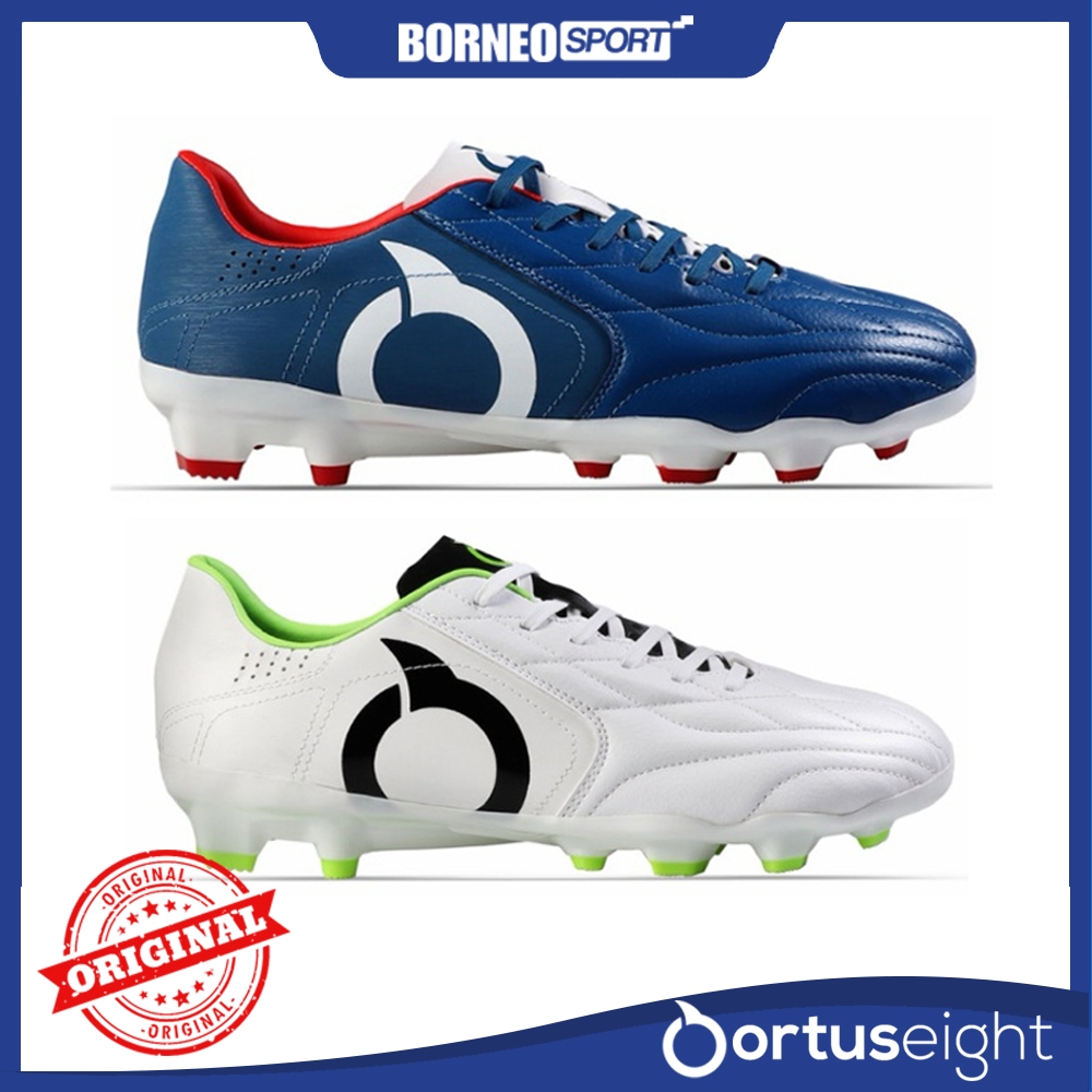 Jual SEPATU BOLA ORTUSEIGHT OLYMPICO V2 FG / SEPATU BOLA ORTUSEIGHT ...