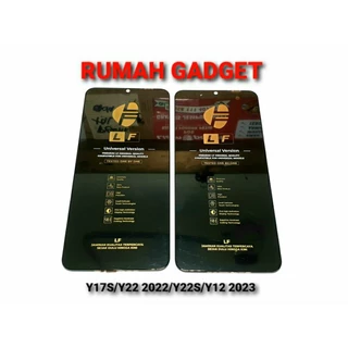 Produk GABE CELL | Shopee Indonesia