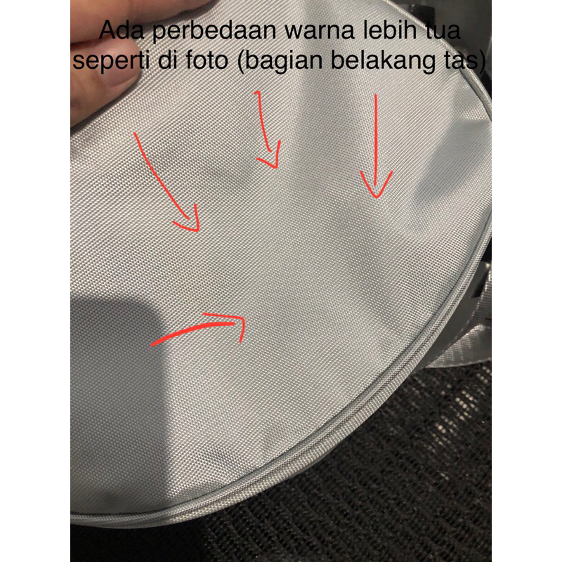 Jual Arche Moon Bag - Tas Wanita Selempang Shoulder Bag Slingbag ...