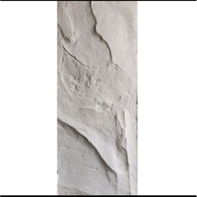 Jual STAMP. Cetakan Batu Alan Concrete Batu blah 20x40 | Shopee Indonesia