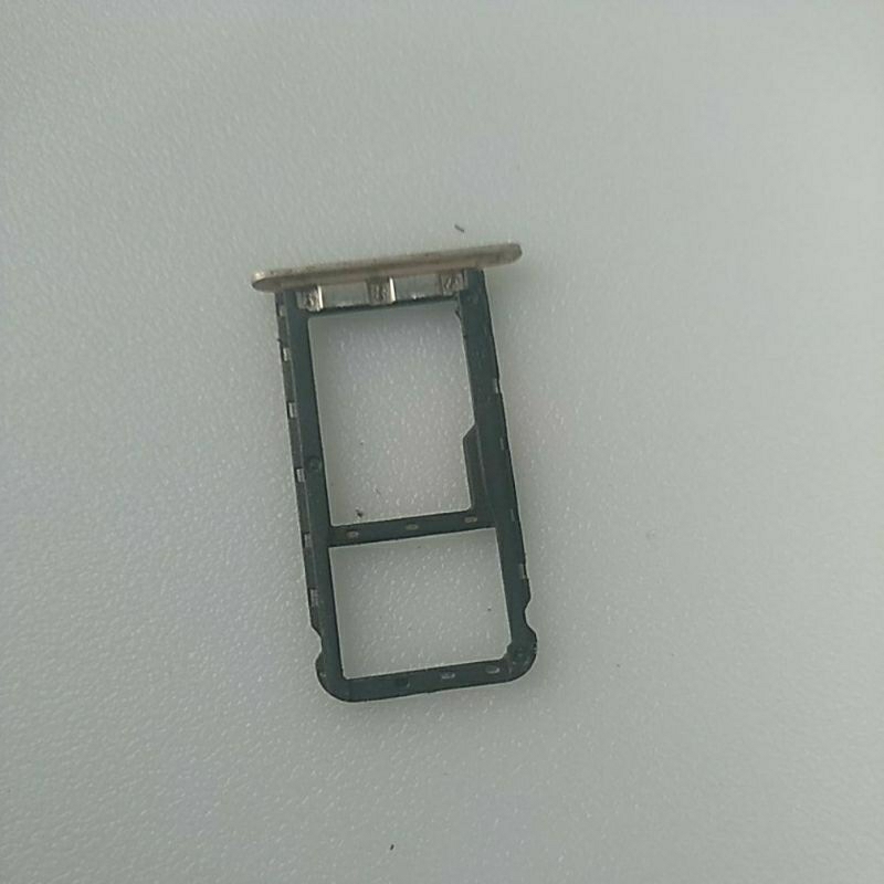 Jual SIM CARD COOLPAD CHINA MOBILE A3S ORIAN | Shopee Indonesia