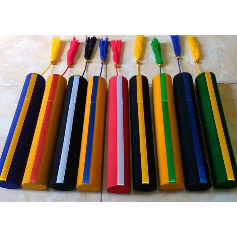 Jual tambung wisuda | Shopee Indonesia