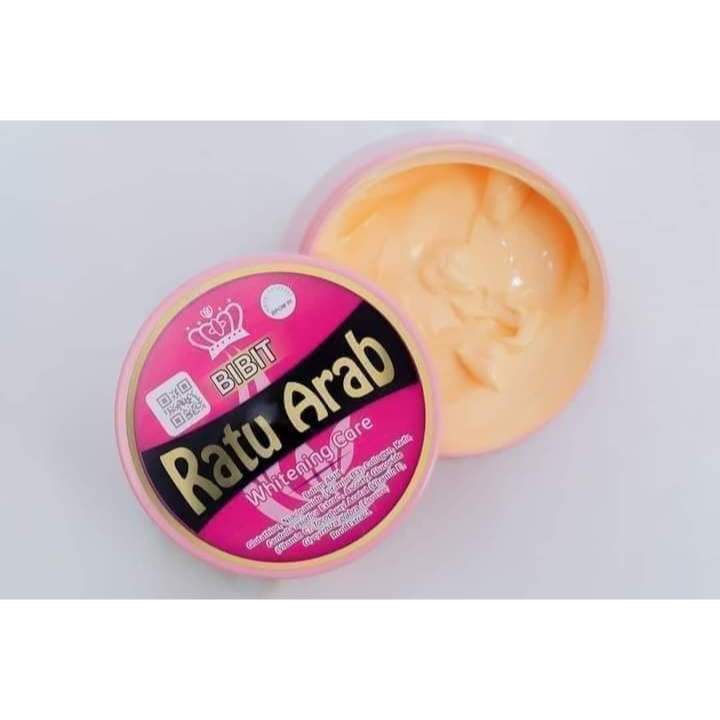 Jual HB Ratu Arab | Shopee Indonesia