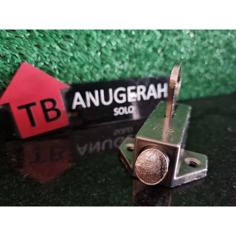 Jual SPRING KNIP / TARIKAN JENDELA VPR BLISTER / KUNCI JENDELA ...