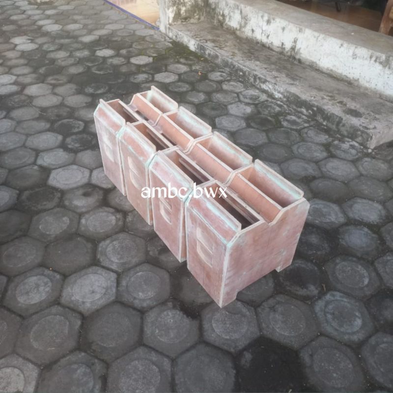 Jual Box Line Array Tl3 / Line Array 6 Inch By Ambc / Box Speaker Tl3 ...