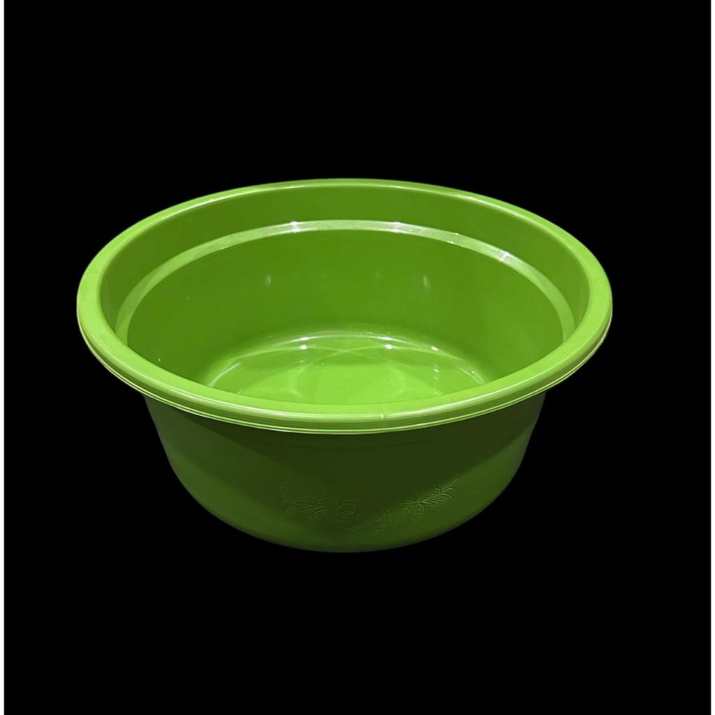 Jual Bak Mandi Fiber Terlengkap & Harga Terbaru April 2026 | Shopee ...
