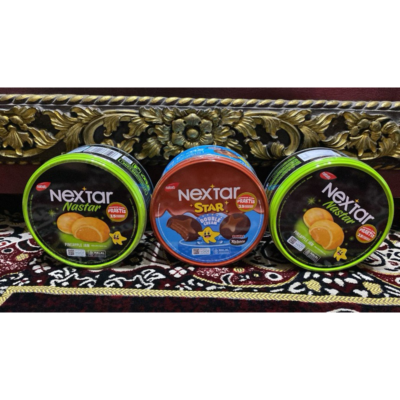 Jual NEXTAR KALENG | Shopee Indonesia