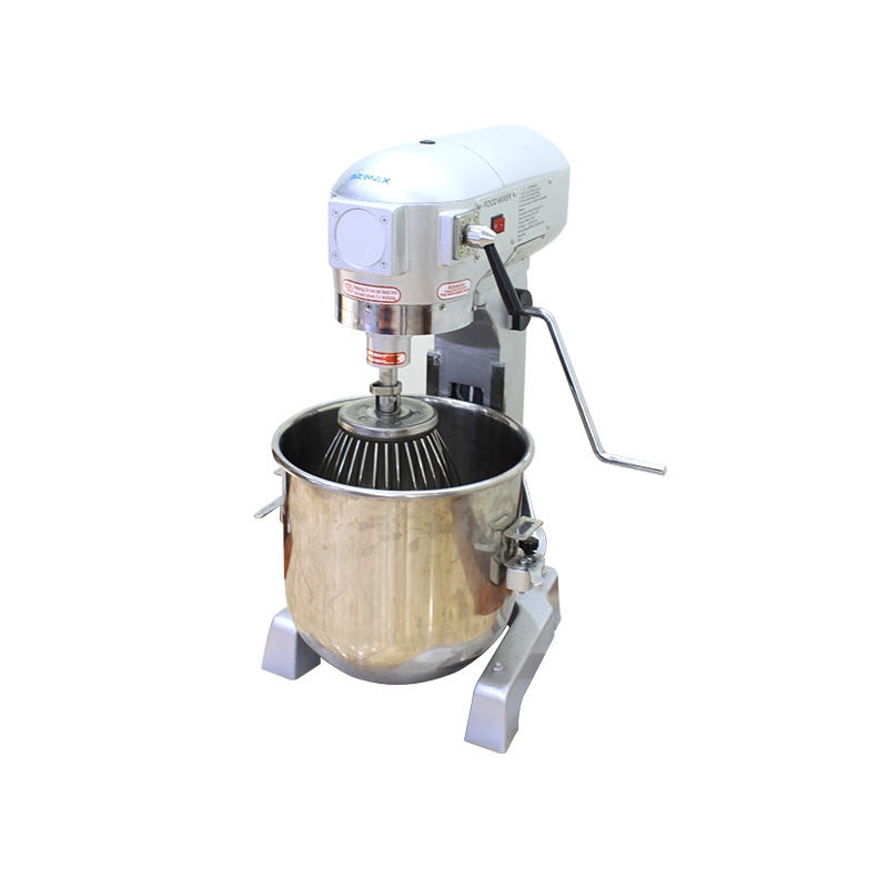 Jual PLANETARY MIXER 30 LITER PRIMAX PCH-10211 | Shopee Indonesia