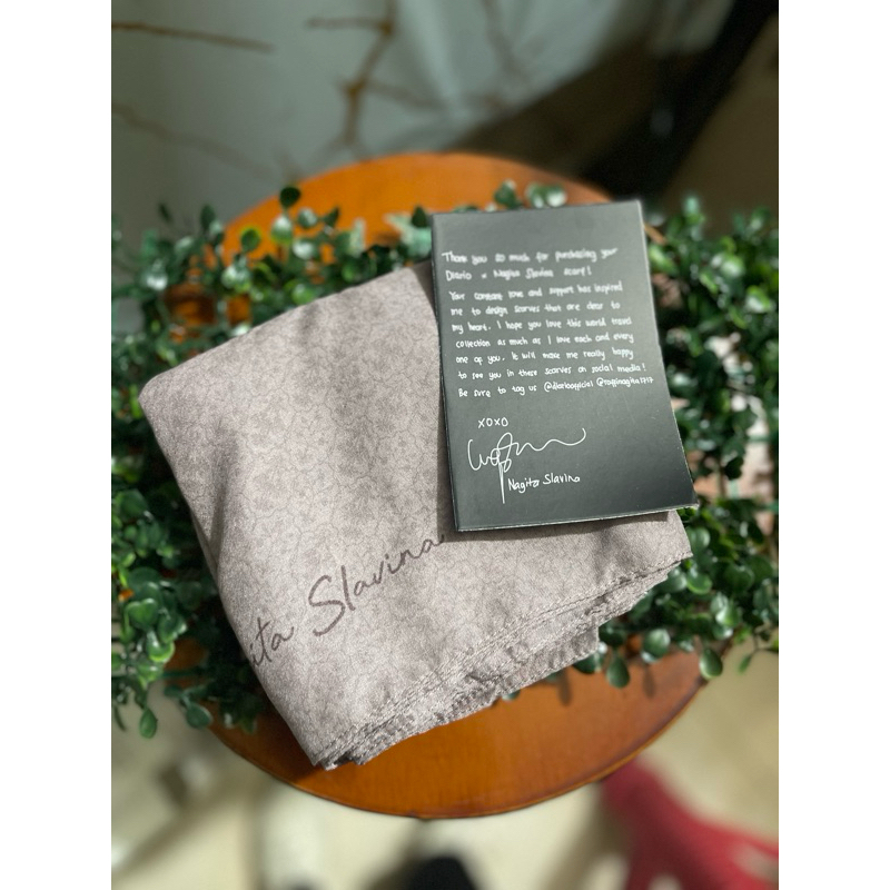 Jual FREE PRODUK EMINA MINIMAL BELANJA 100K | Shopee Indonesia