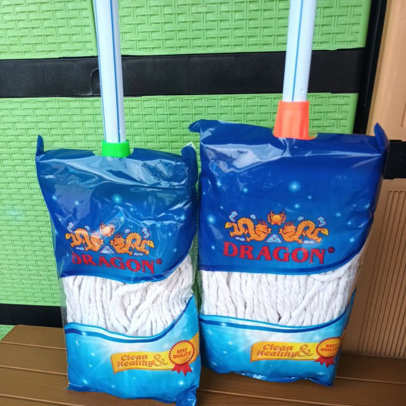 Jual PELAN PEL LANTAI DRAGON UKURAN BESAR 18 CM 100% ORIGINAL( INCLUDE ...