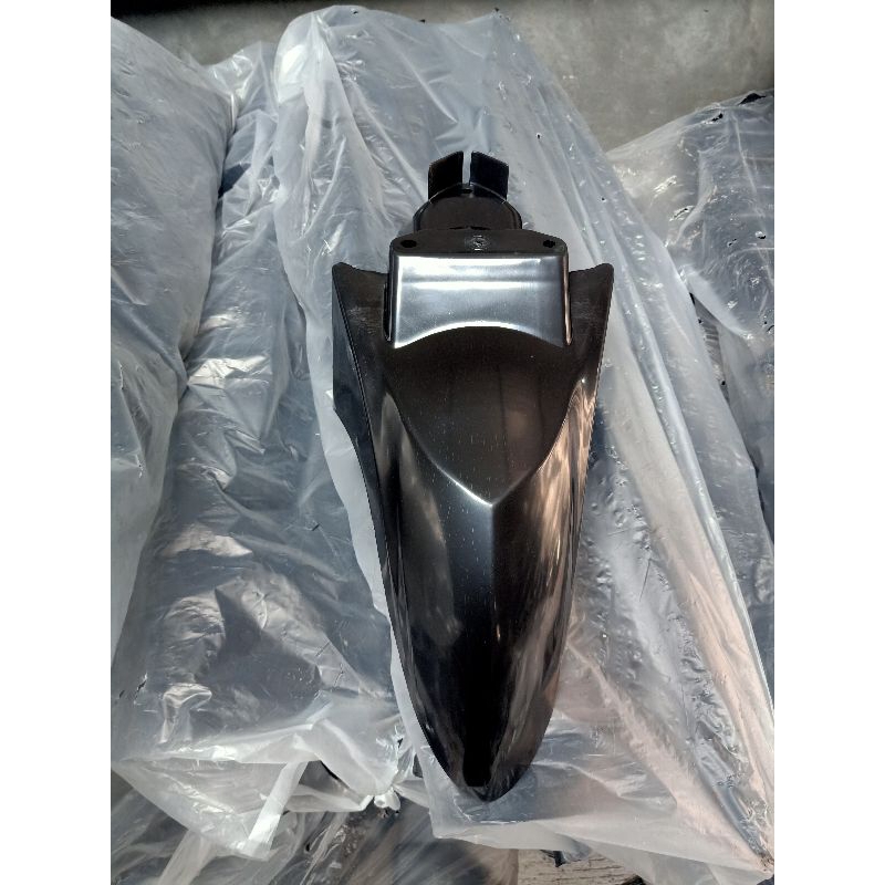 Jual Slebor depan vario 110 lama spakbor depan vario 110 lama mentah ...