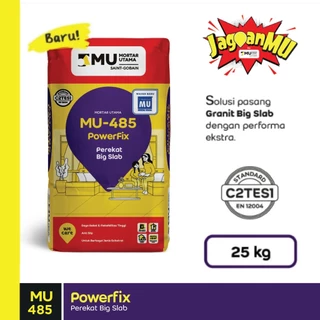 Toko Online Mortar Utama Official Shop | Shopee Indonesia