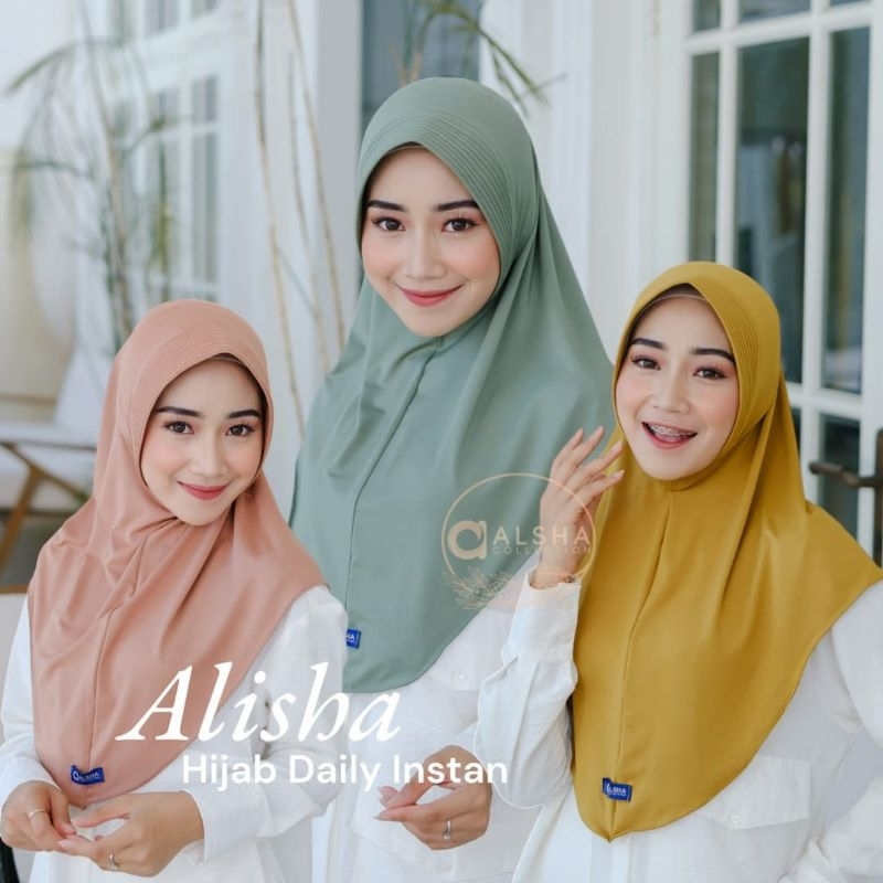 Jual BERGO HAMIDAH HIJAB SPORT / HIJAB SPORTY / HIJAB MARISA /HIJAB ...