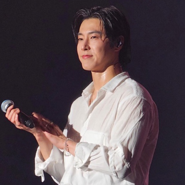 Jual FANMADE MERCH TVXQ 20&2 JAKARTA | Shopee Indonesia