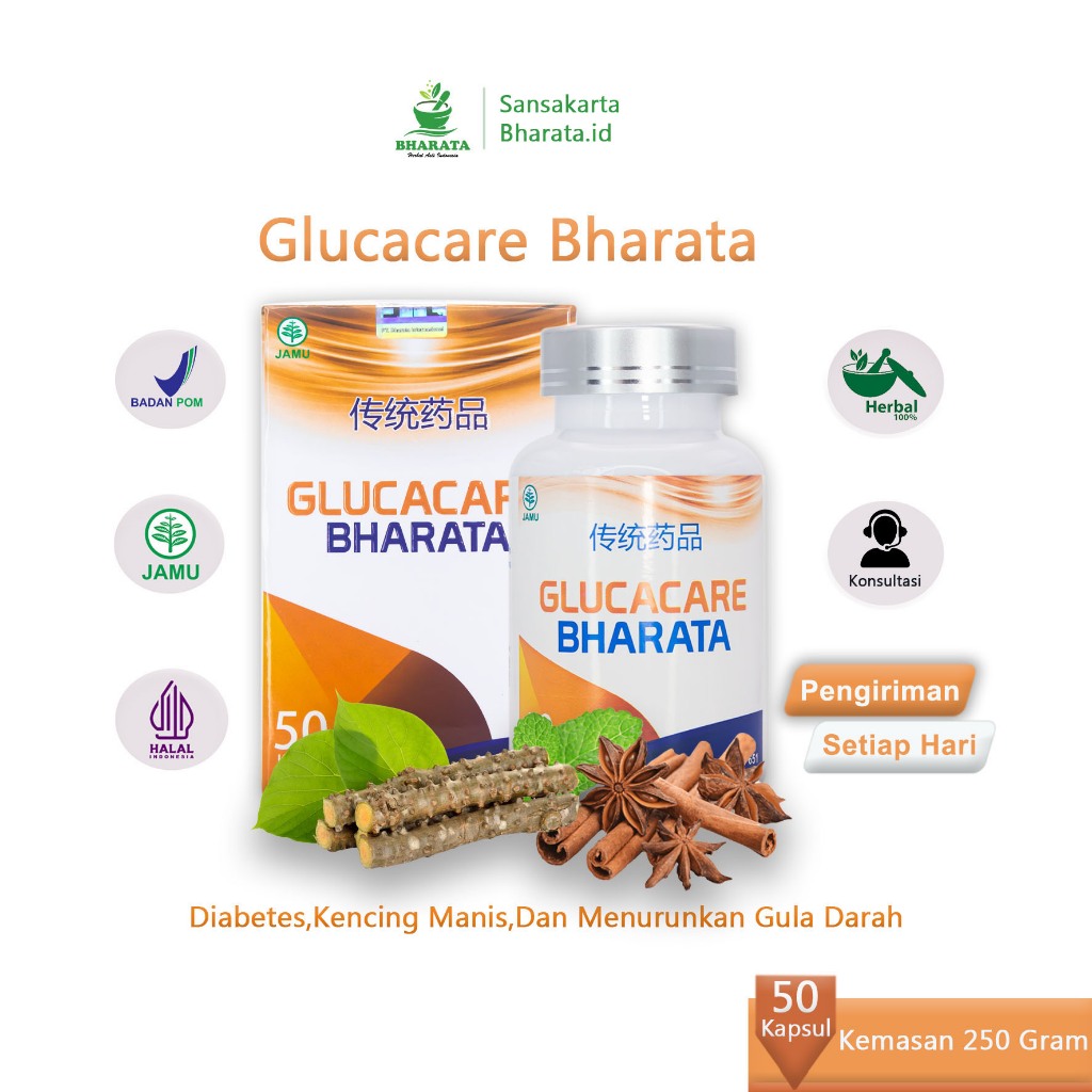 Jual Obat Diabetes, Diabetes Melitus, Kencing Manis, Penyakit Gula ...
