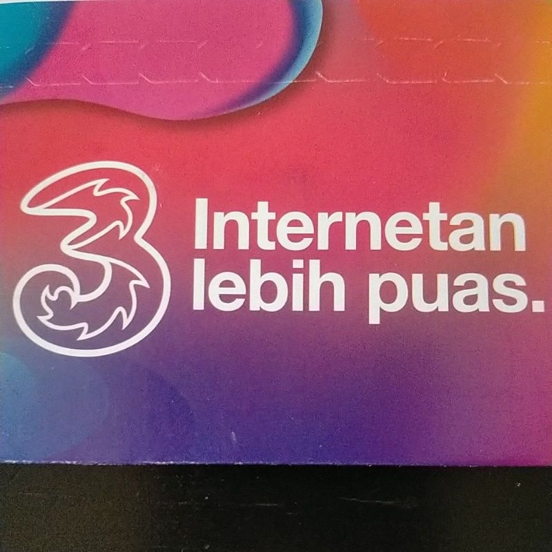 Jual SP_TRI | Shopee Indonesia