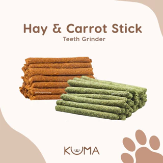 Produk Kuma Pet House | Shopee Indonesia