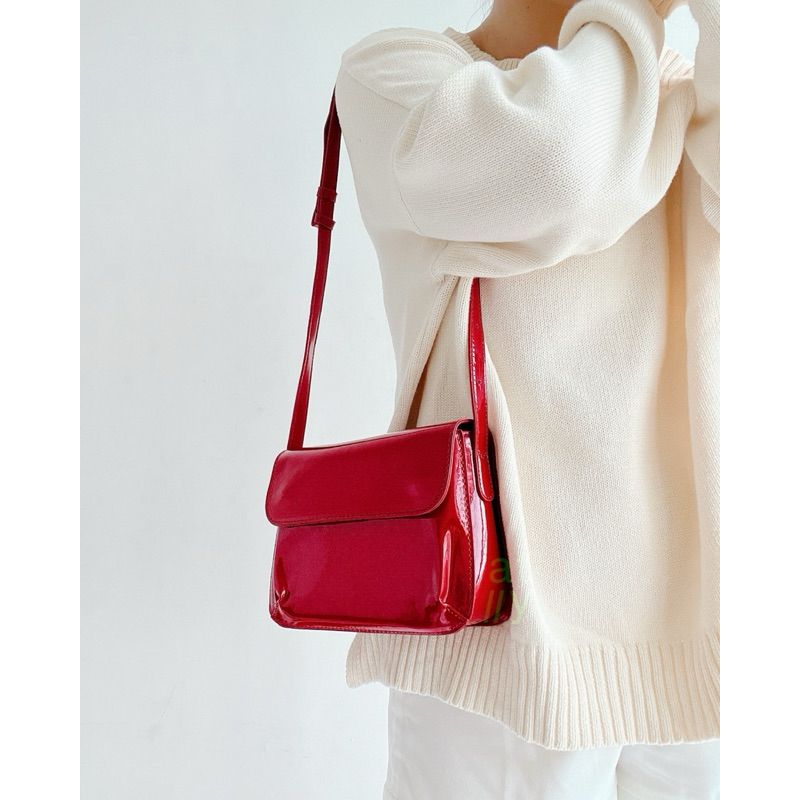 Jual Jilly Bag | Shopee Indonesia