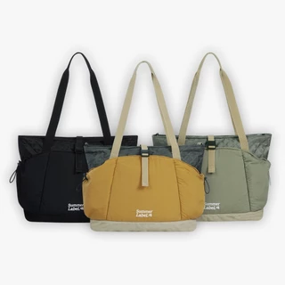 Toko Online AME Raincoat Official Shop | Shopee Indonesia