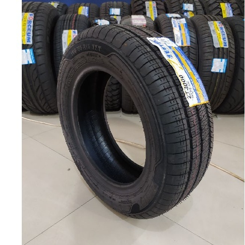 Jual Ban Standar Innova R15 205 65 Ring 15 Berbagai Merk Lengkap Awet ...
