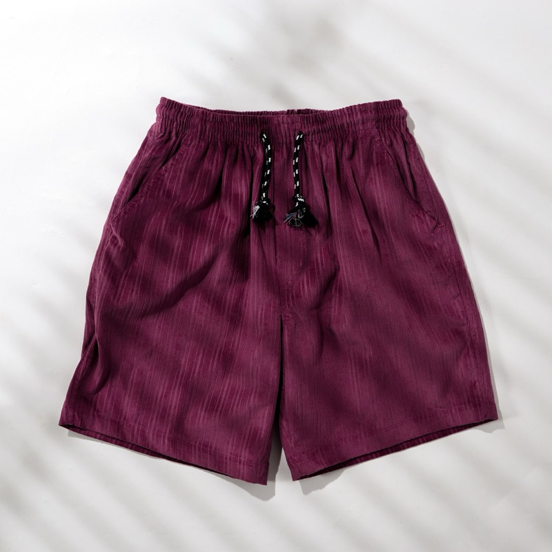 Jual Kiko Ina Corduroy Board Short | Shopee Indonesia