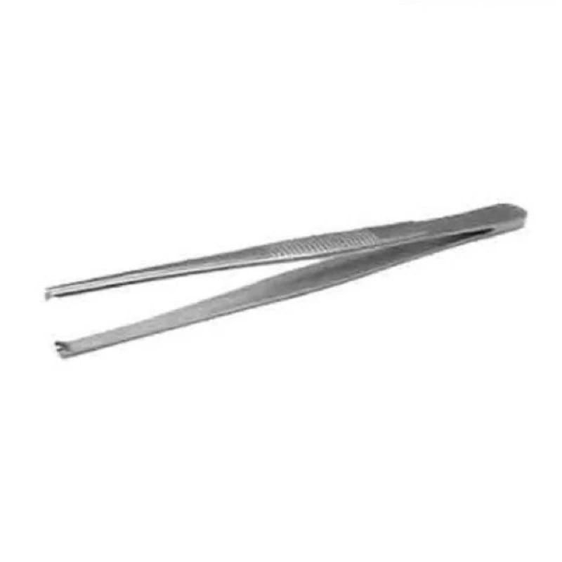 Jual Pinset Anatomis/Pinset Cirugis/Anatomis Cyrugis | Shopee Indonesia