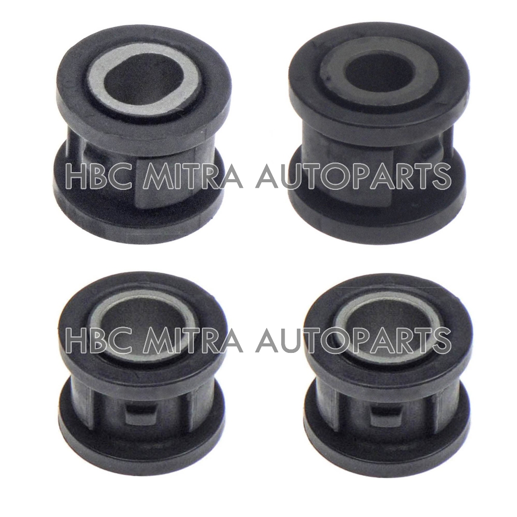 Jual Bushing Steering Rack Steer Corolla Altis RBI | Shopee Indonesia