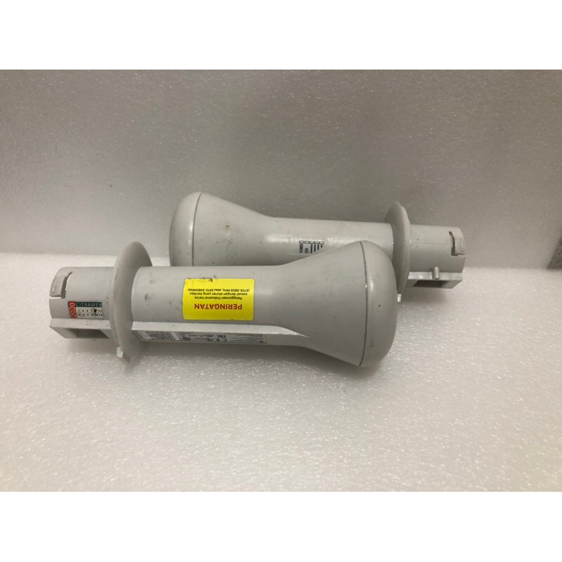 Jual Cambium Networks ePMP Force 200 5GHz Access Point Outdoor | Shopee ...