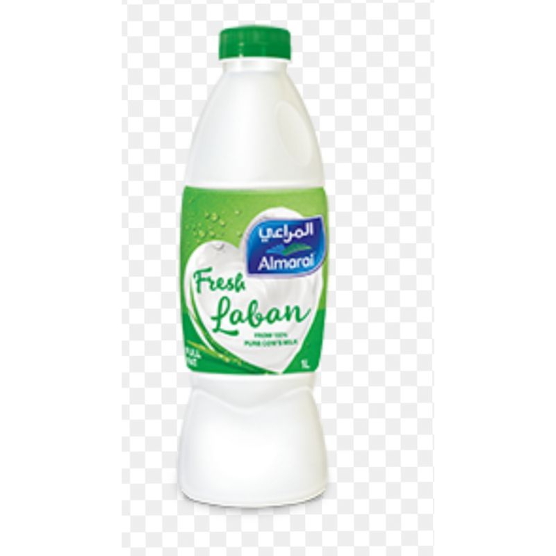 Jual Laban botol/Laban minum/yoghurt saudi | Shopee Indonesia