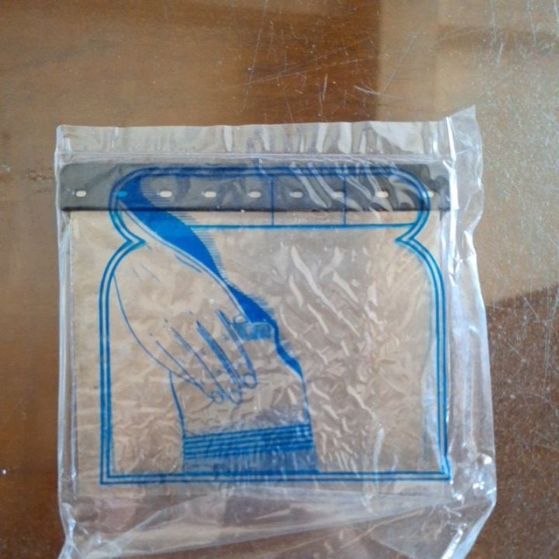 Jual Scrub Besi Scrub Compon Besi Scrub Tembok | Shopee Indonesia