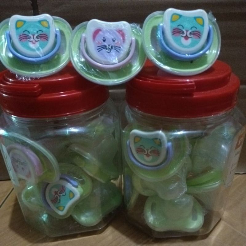 Jual empeng pigeon | Shopee Indonesia