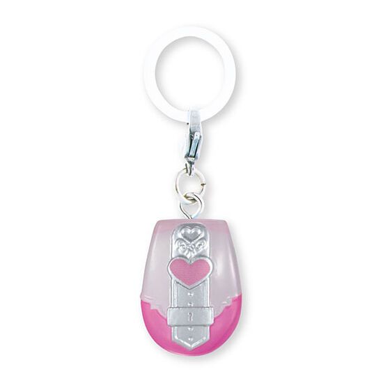 Jual Card Commune Cure Black Futari wa Precure Mejirushi Accessory ...