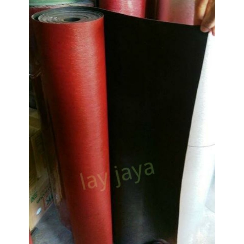 Jual Karpet Talang Air 110cm Meteran | Shopee Indonesia