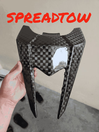 Jual MOTIF CARBON KEVLAR MOTIF CARBON KEVLAR | Shopee Indonesia