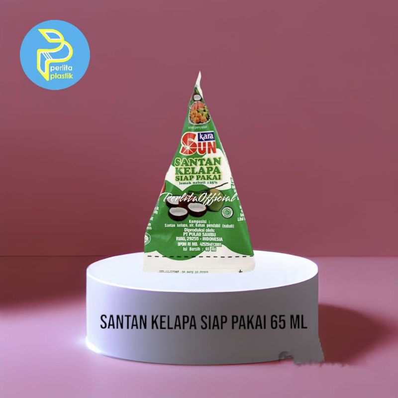 Jual Santan Sun Kara 65 Ml | Shopee Indonesia