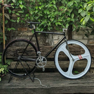 Produk FixFixStore | Shopee Indonesia