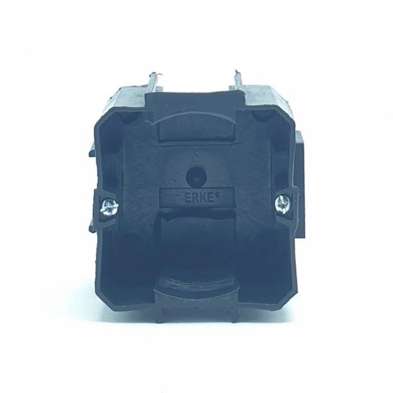 Jual INBOW DOOS KOTAK LISTRIK MANGKOK SAKLAR INBODUS EMBODUS | Shopee ...